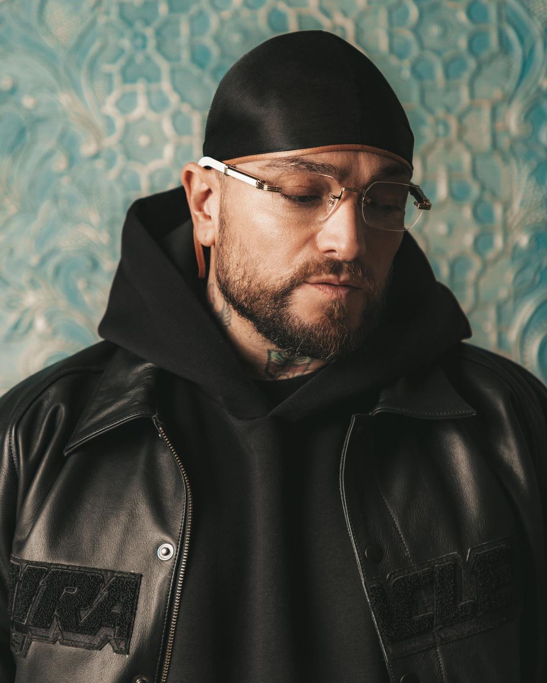 Gue, un'estate rovente con il Live Tour 2023