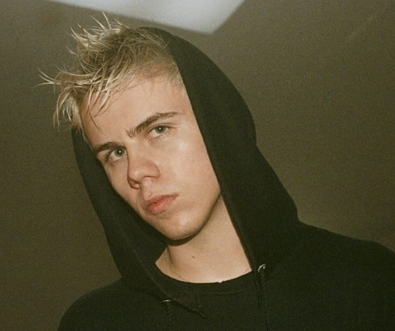 Compra i biglietti di The Kid Laroi su TicketSms