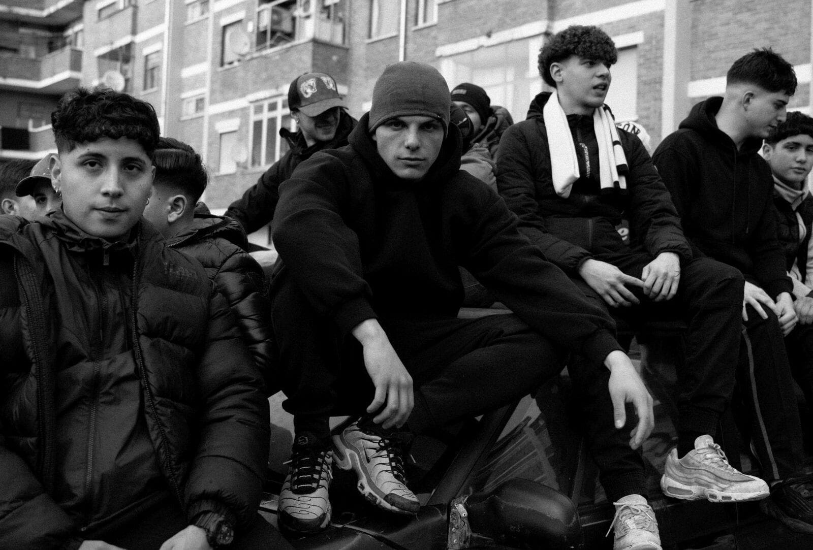 Rhove in tour, i biglietti su TicketSms