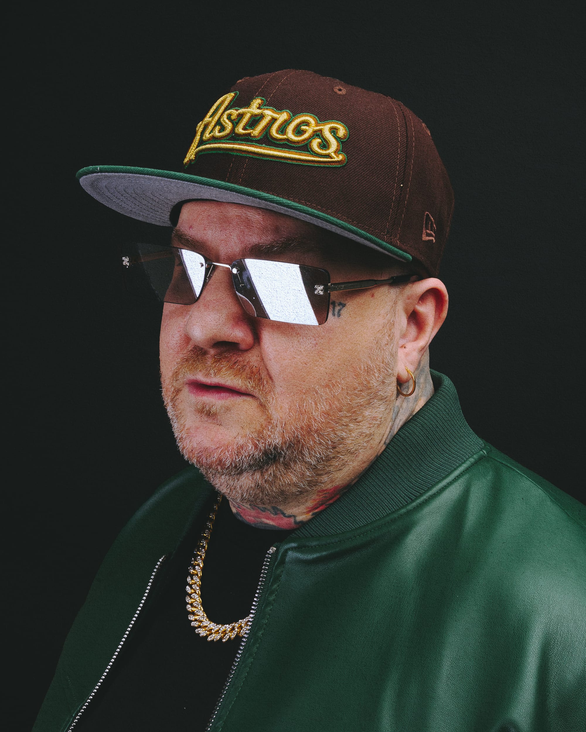 Le Frasi Più Belle di Jake La Furia da "Fame"