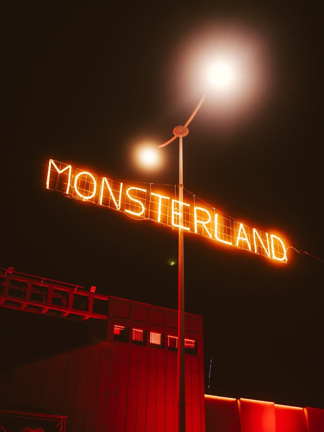 5 Curiosità sugli artisti Rap della lineup di Monsterland 2025